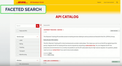 Three Key Steps for Scaling a Developer Portal | Nordic APIs