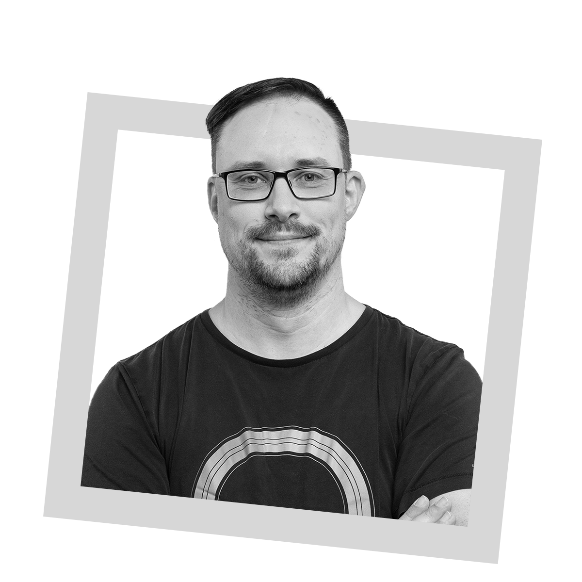 Navigating The Post Openapi Era With Innovative Api Design Frameworks Nordic Apis