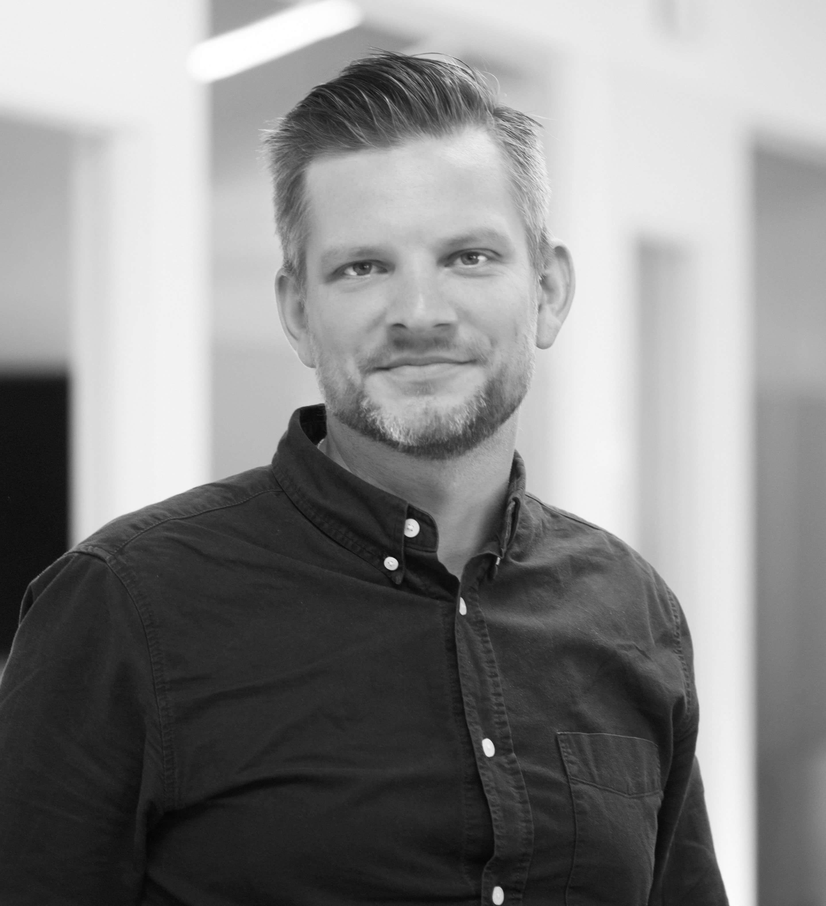 Scalable Api Security Using Oauth Nordic Apis 1468