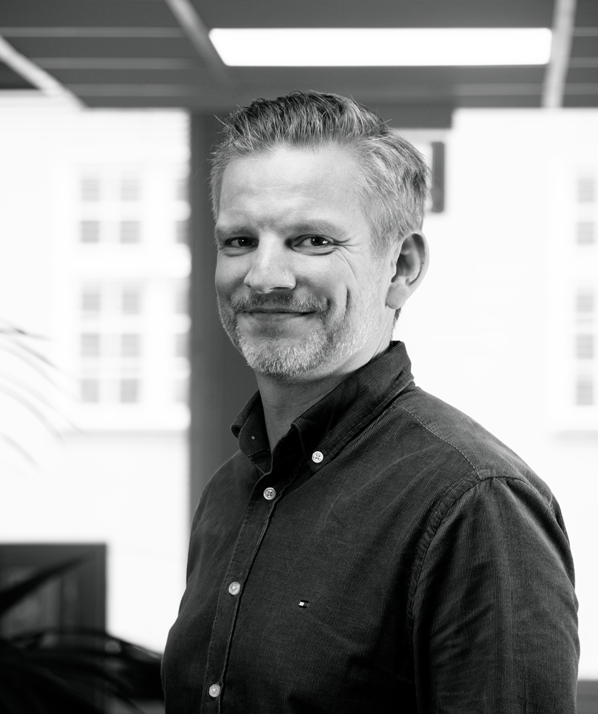 Curity | Nordic APIs