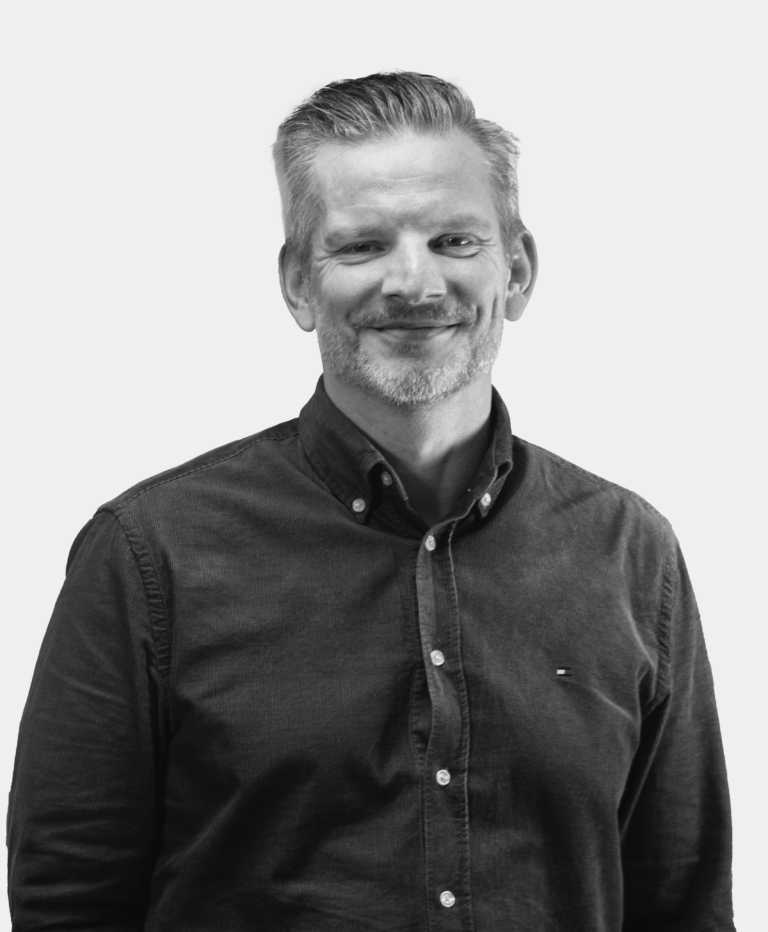 Curity | Nordic APIs