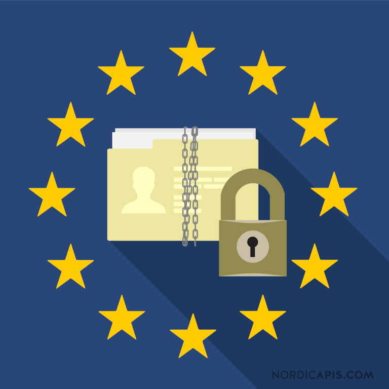 9 Questions For Top Level Api Security Auditing Nordic Apis