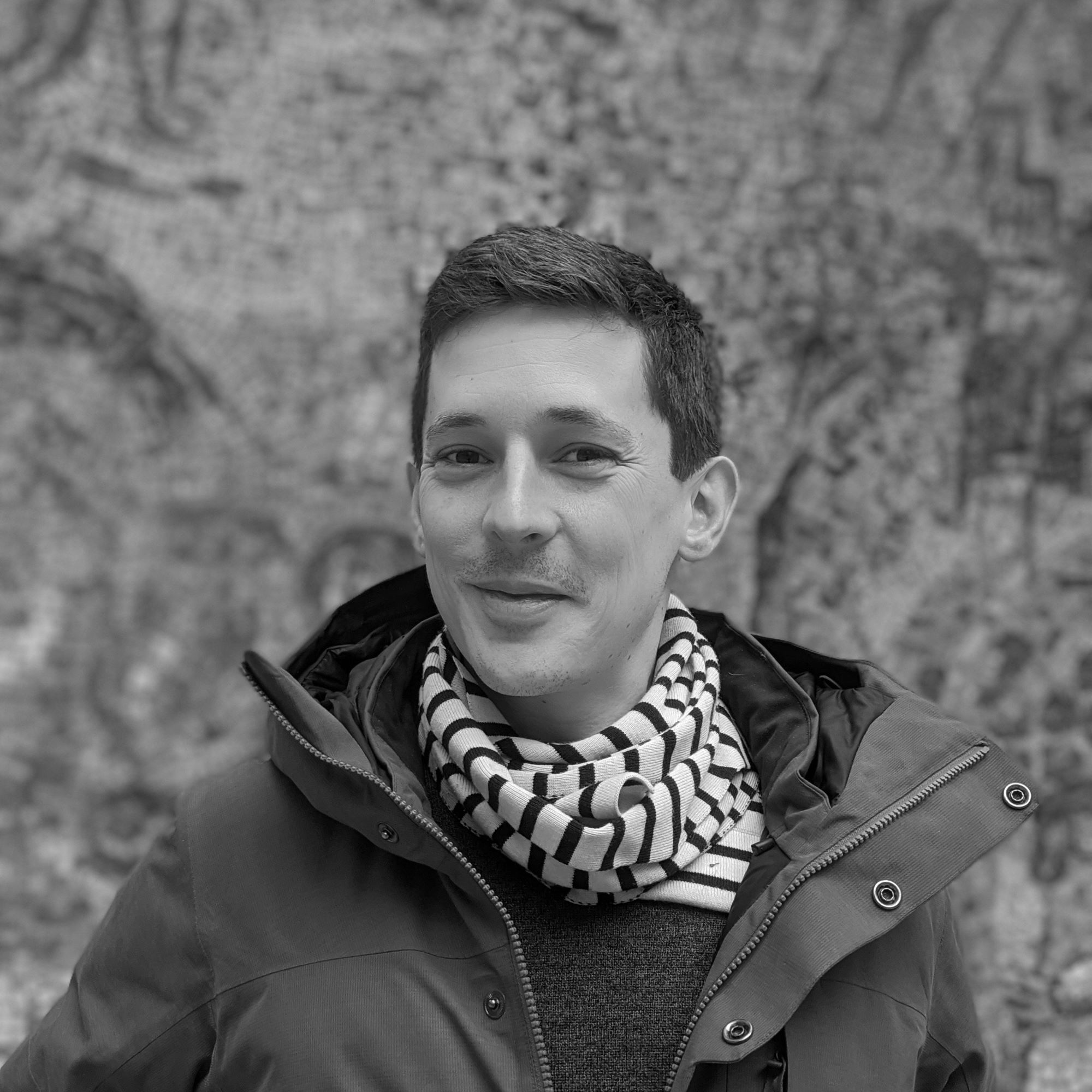 David Brossard | Nordic APIs