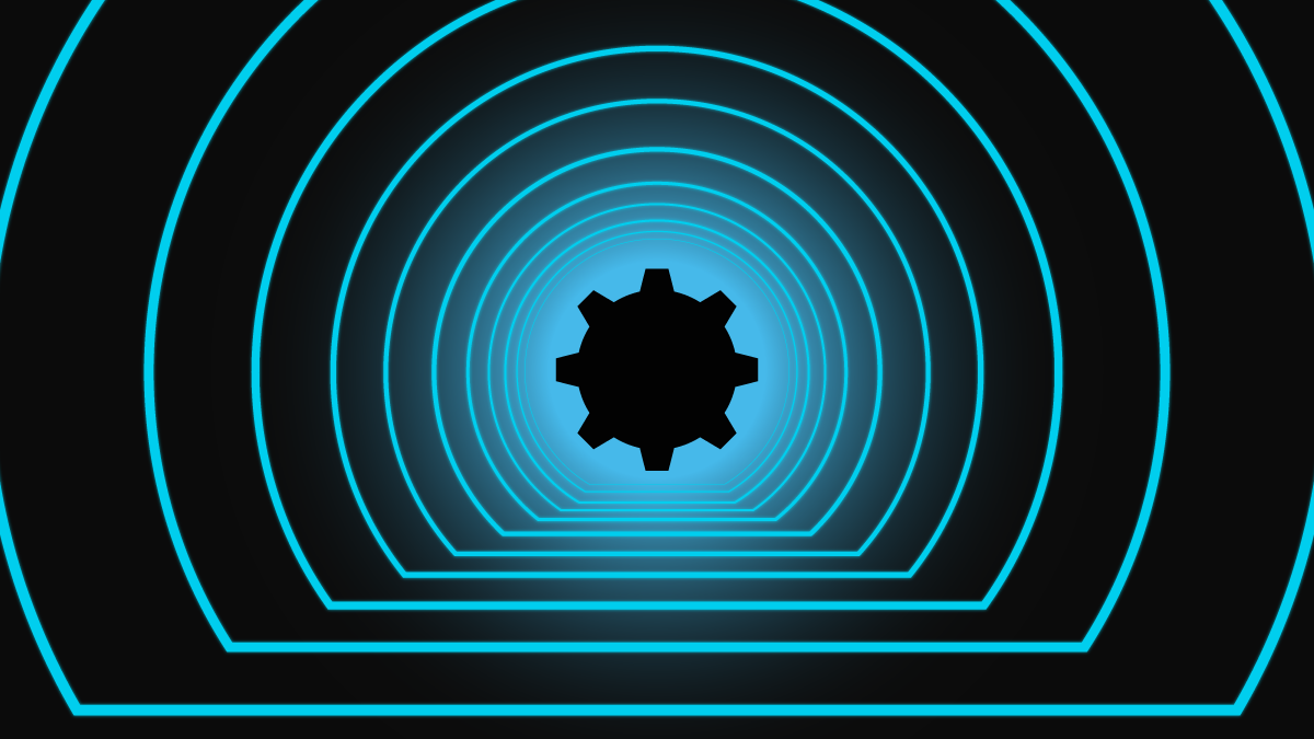 Design-First API Development: Myth or Reality? | Nordic APIs Design-First API Development: Myth or Reality? | Nordic APIs