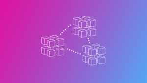 Designing Asynchronous Microservices With AsyncAPI | Nordic APIs