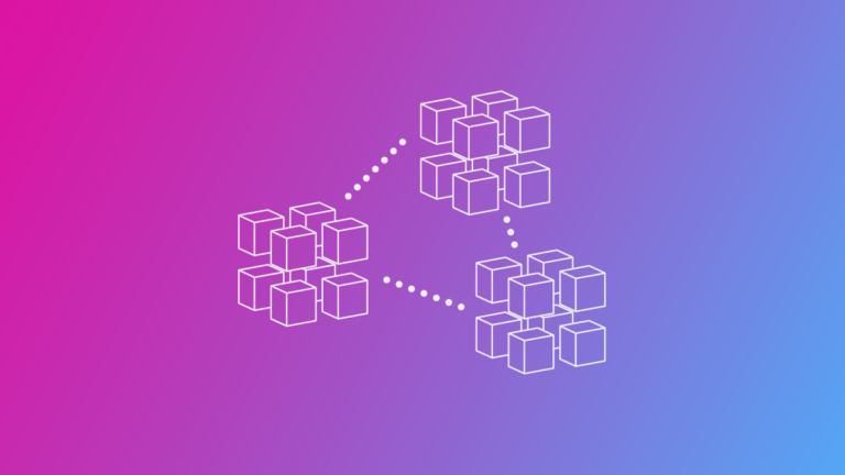 Designing Asynchronous Microservices With Asyncapi Nordic Apis