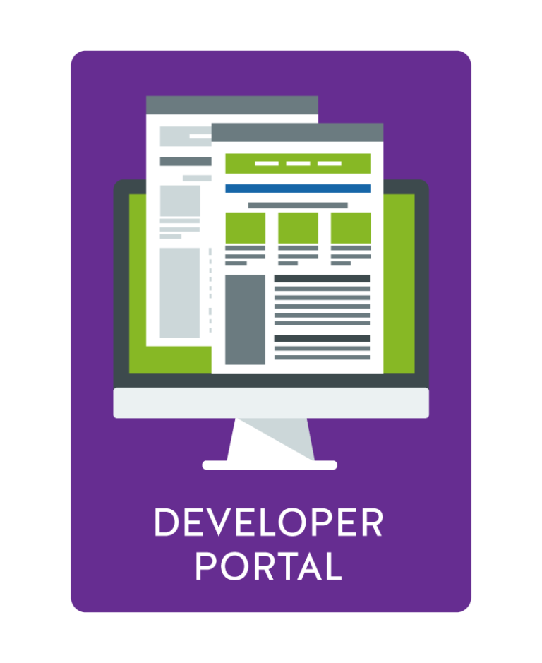 The Core Principles of API Management | Nordic APIs