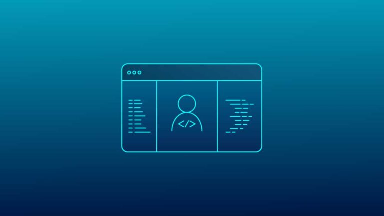 Developer Portals Need to Be Unique to Stand Out | Nordic APIs