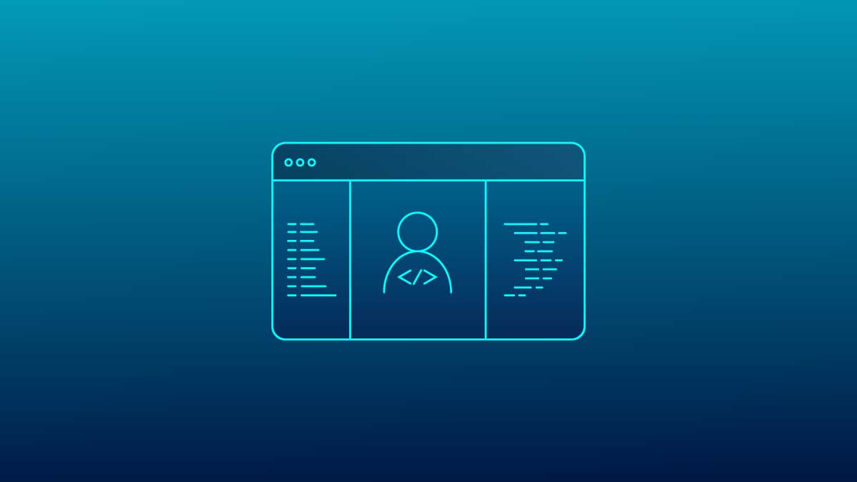 Developer Portals Need to Be Unique to Stand Out | Nordic APIs
