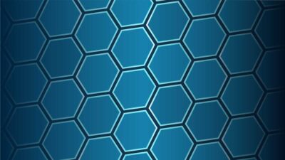 Differences Between API Management and Service Mesh | Nordic APIs