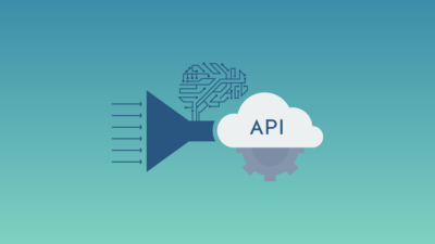 Different Algorithms to Implement Rate Limiting in APIs | Nordic APIs