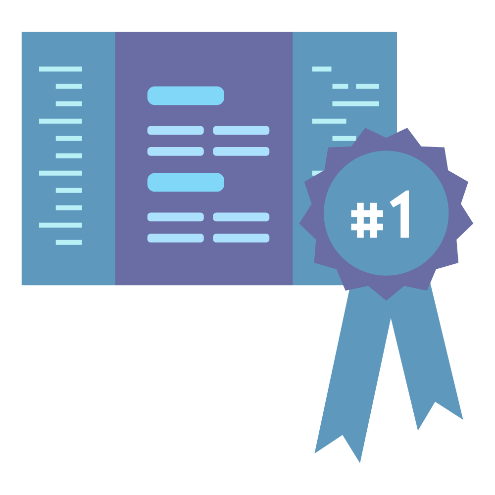 3 Steps to Prepare Your API For Consumption | Nordic APIs