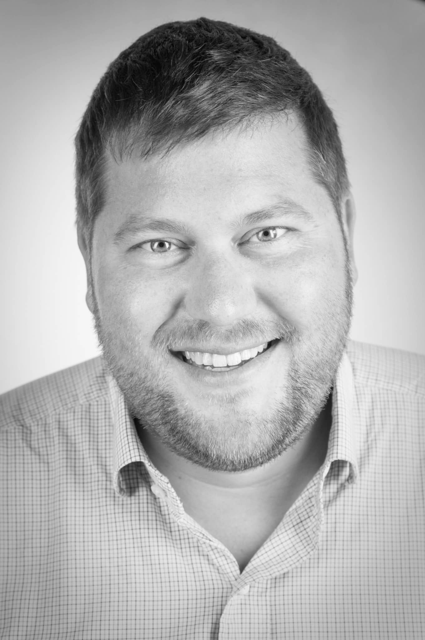 What Is The Difference Between Apis And Microservices Nordic Apis