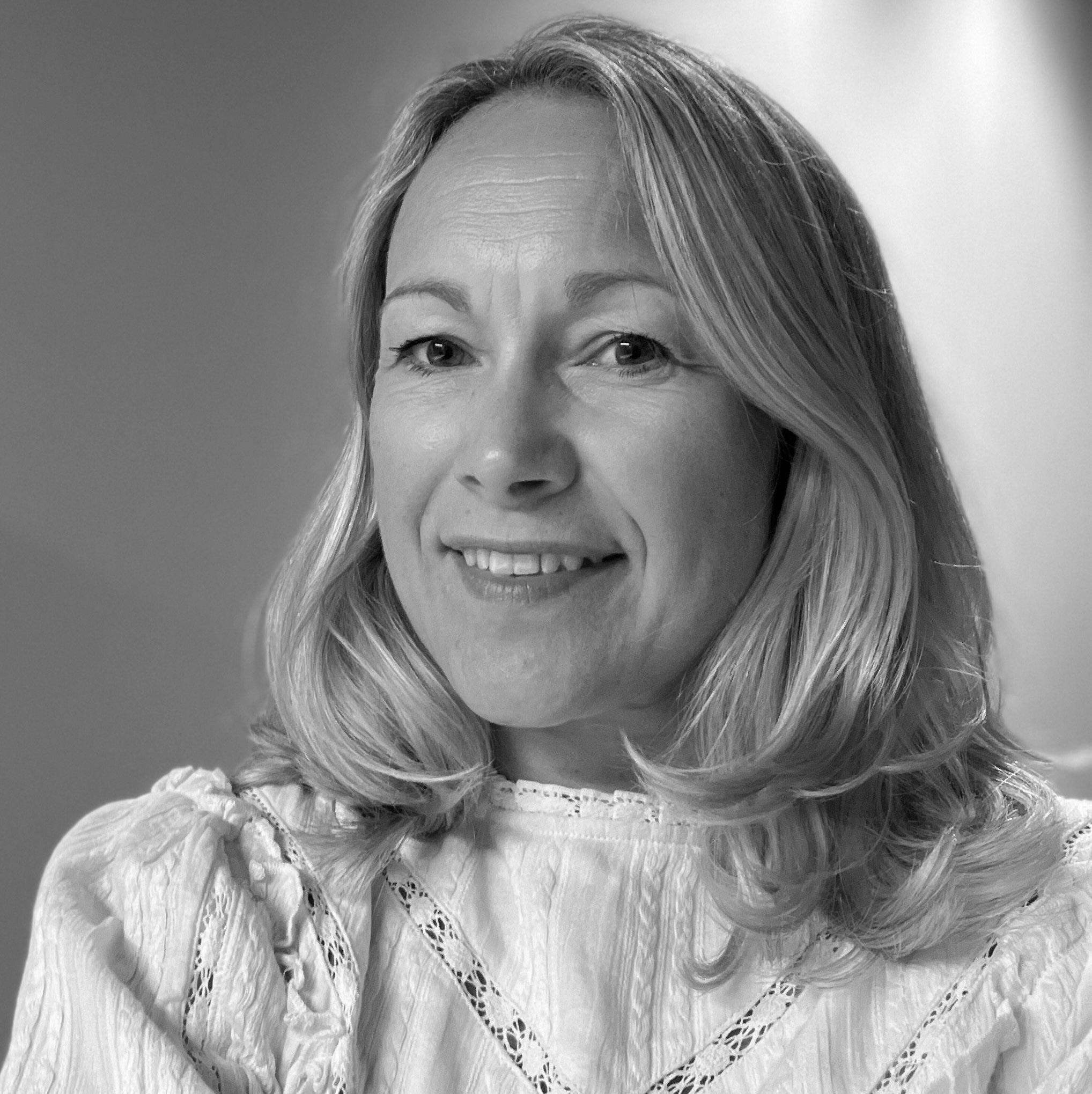 Elisabeth Falck | Nordic APIs