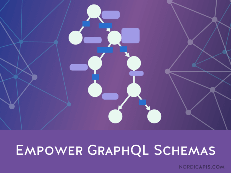Empower GraphQL Schemas with Visualization and Pretty Content | Nordic ...