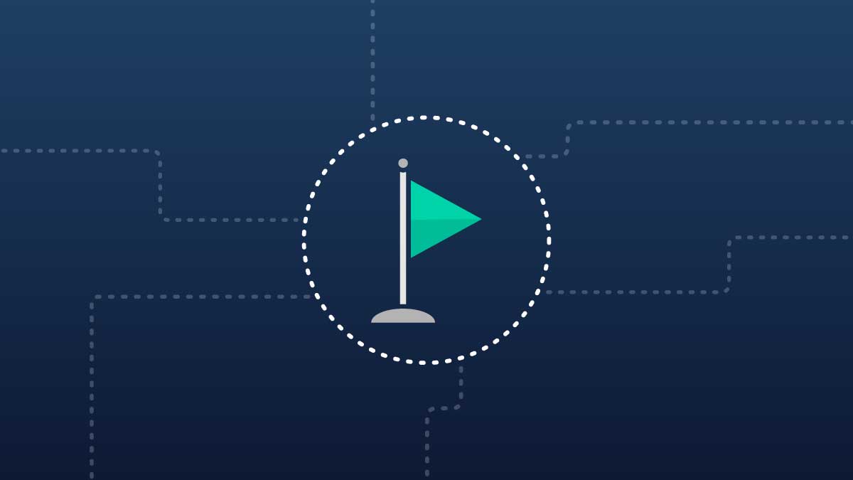 Enhancing API Stability with Feature Flags | Nordic APIs