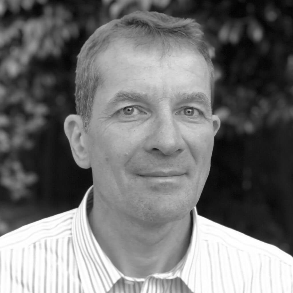 Legacy Modernization with APIs, Microservices, and Events | Nordic APIs