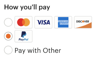 7 Examples of APIs We Use in Our Everyday Lives | Nordic APIs