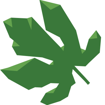 8 Open-Source Frameworks for Building APIs in Python | Nordic APIs