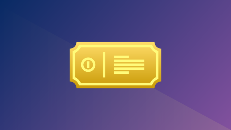 Everything You Need To Know About API Tokens | Nordic APIs