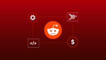 Everything You Need To Know About the Reddit API Changes | Nordic APIs