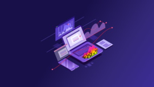 Everything You Need To Know About API Rate Limiting | Nordic APIs