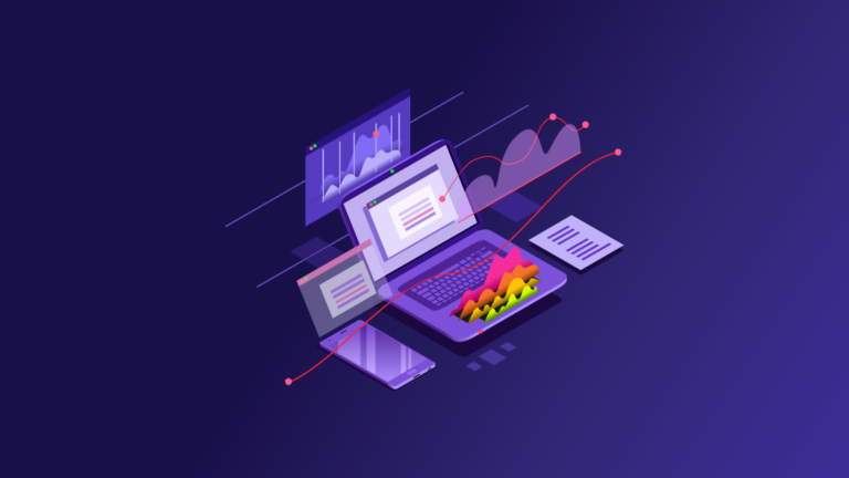 Everything You Need To Know About API Rate Limiting | Nordic APIs