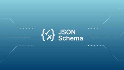 4 Examples of JSON Schema In Production | Nordic APIs