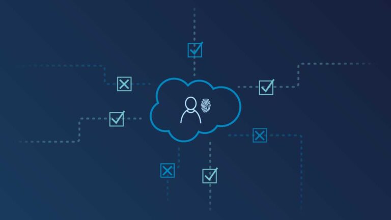 Exploring Salesforce's Journey With CIAM | Nordic APIs Exploring Salesforce's Journey With CIAM | Nordic APIs