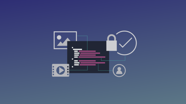 Exploring The Hidden Powers of Hypermedia | Nordic APIs