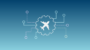 Exploring The IATA Open Air APIs | Nordic APIs