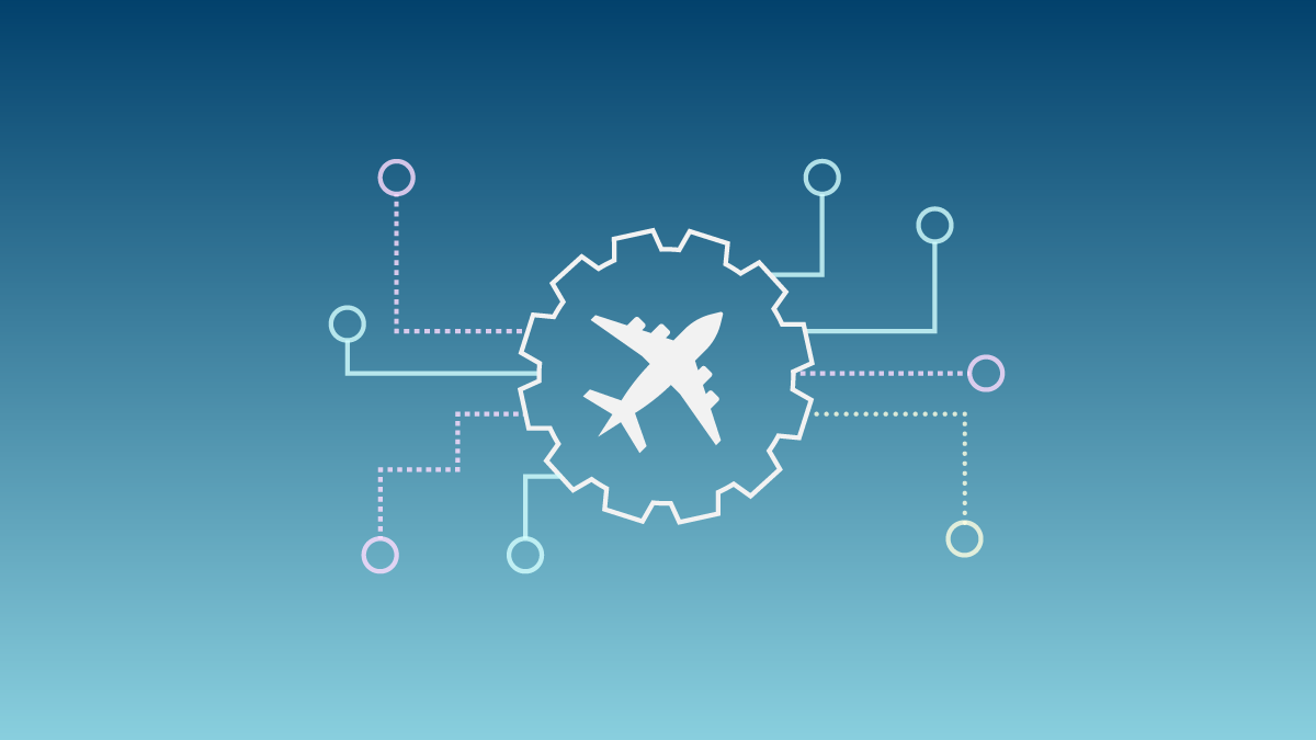 Exploring The IATA Open Air APIs | Nordic APIs