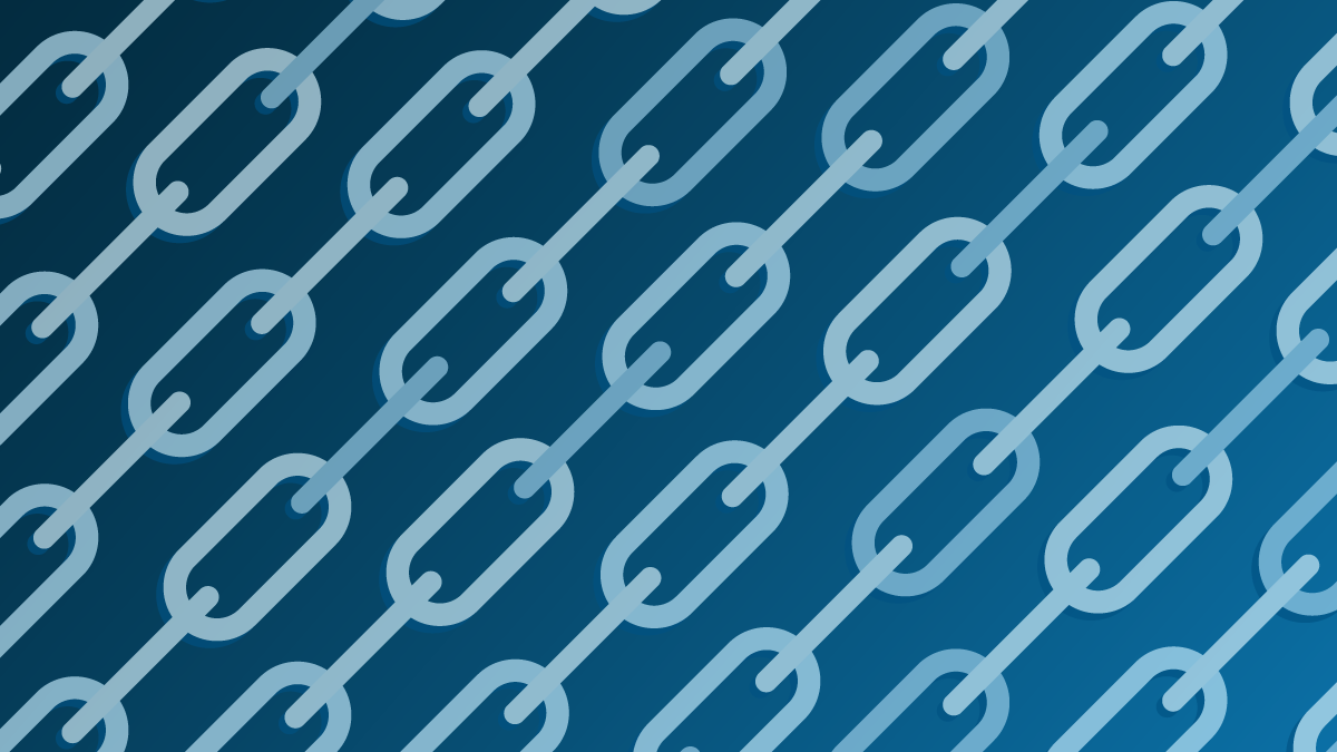 Exploring The New Linkset IETF Specification | Nordic APIs Exploring The New Linkset IETF Specification | Nordic APIs