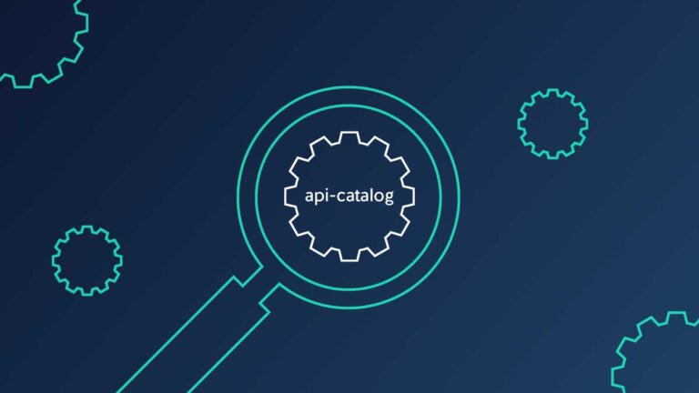 Exploring api-catalog, a New API Discovery Standard | Nordic APIs