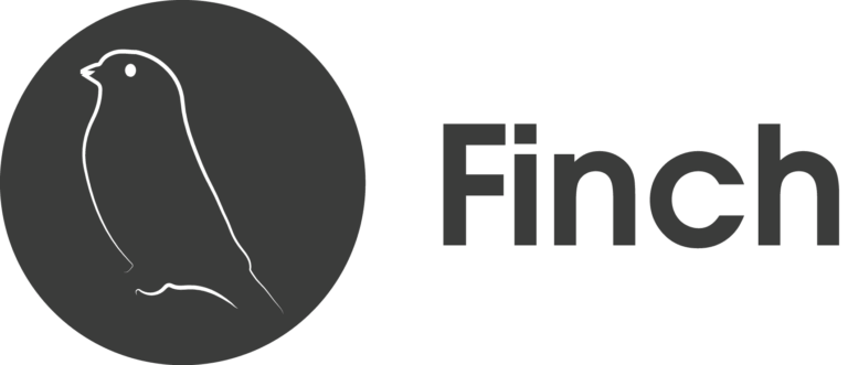 8 Frameworks To Build A Web Api In Scala Nordic Apis 4211