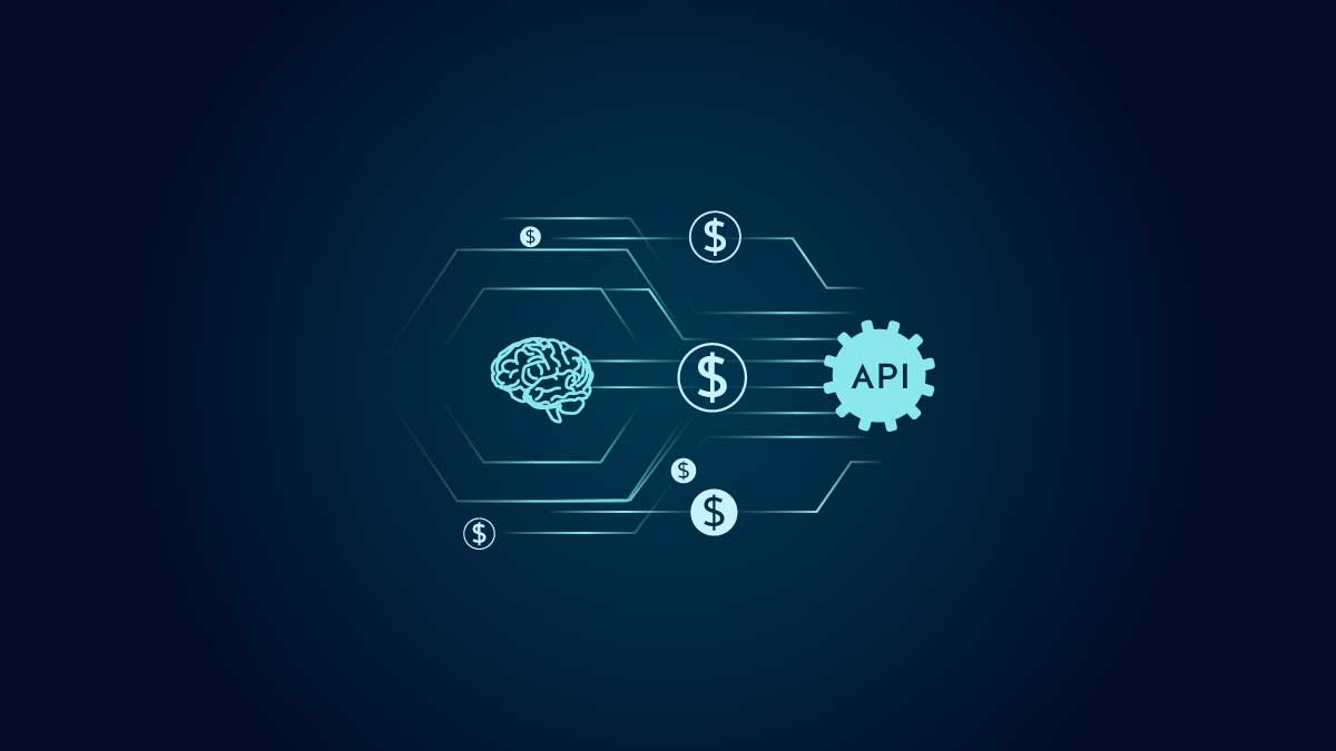 From Cost Center to Revenue Driver: Rethinking the API and AI Mix ...
