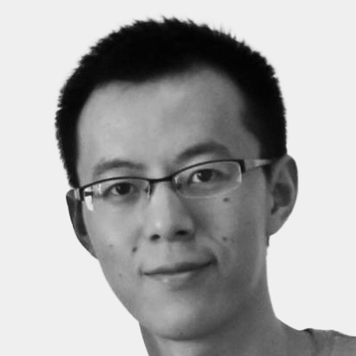 Gang Luo Nordic Apis