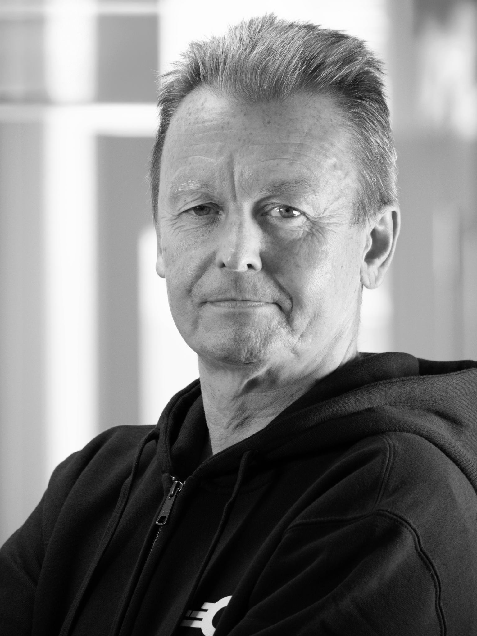 Curity | Nordic APIs