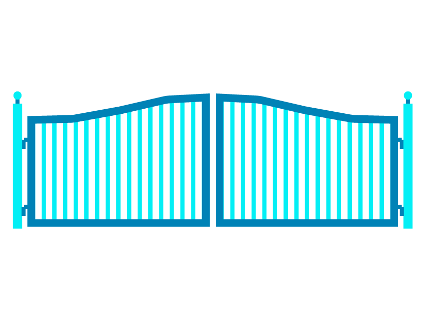 The Differences Between Gateway, Microgateway, and Service Mesh ...
