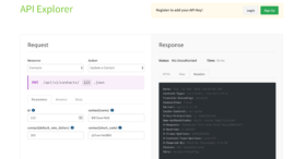 Ultimate Guide to 30+ API Documentation Solutions