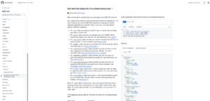 Everything You Need To Know About API Rate Limiting | Nordic APIs