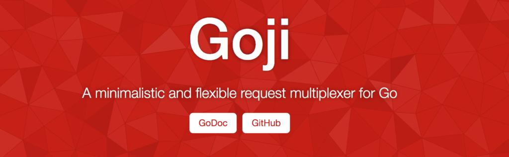 7 Frameworks To Build A REST API In Go | Nordic APIs