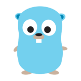 7 Frameworks To Build A REST API In Go | Nordic APIs