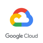 7 Best Image Recognition APIs | Nordic APIs