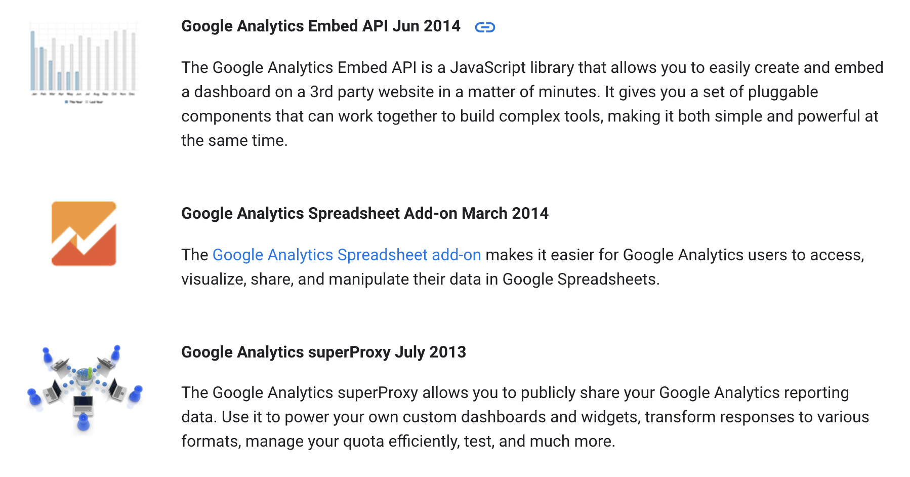 The Strategic Advantages of APIs for SEO | Nordic APIs