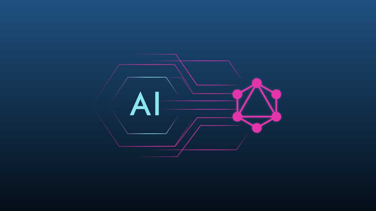 How to Prepare GraphQL APIs For AI Agents | Nordic APIs