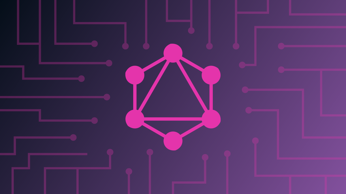 GraphQL: One Data Model To Rule Them All? | Nordic APIs