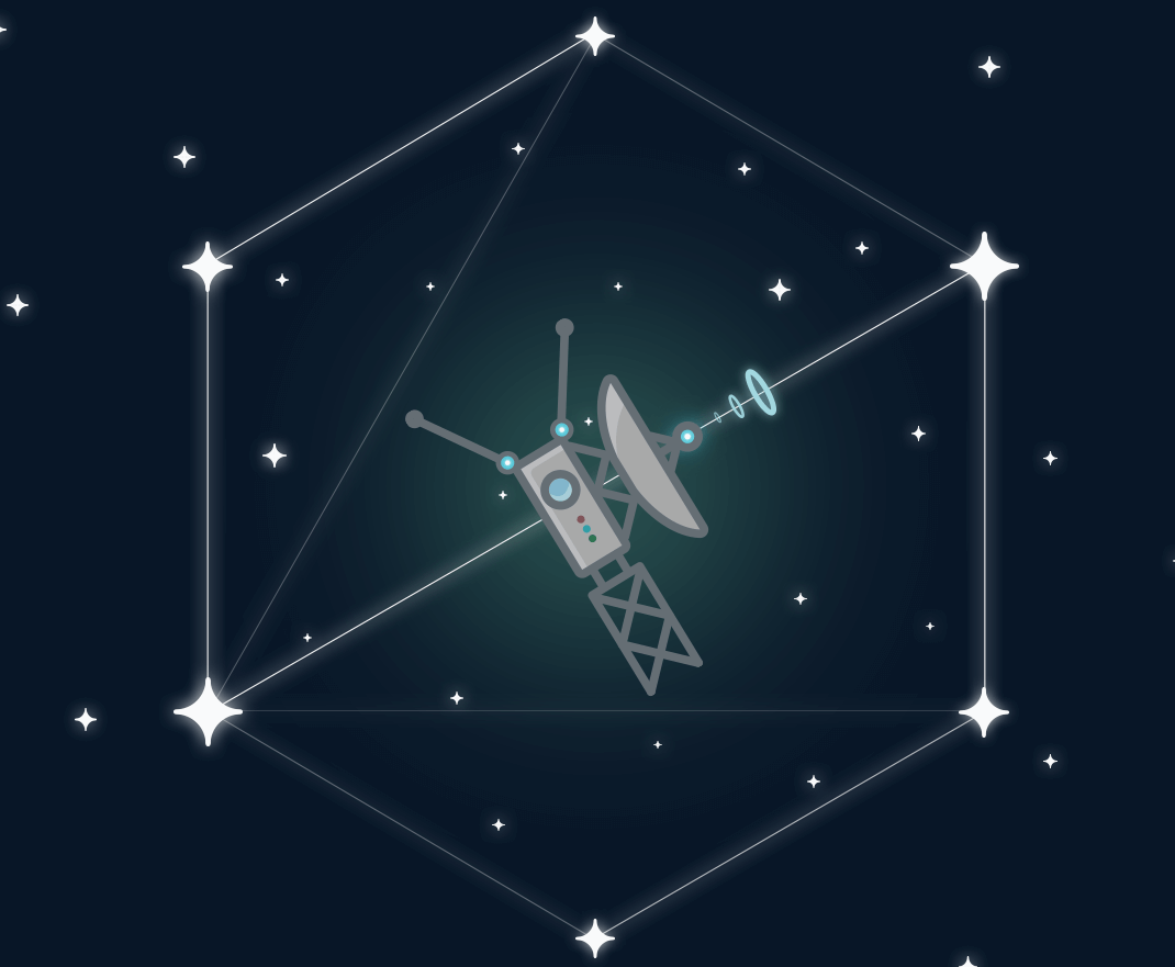 10+ Awesome Tools For GraphQL APIs | Nordic APIs