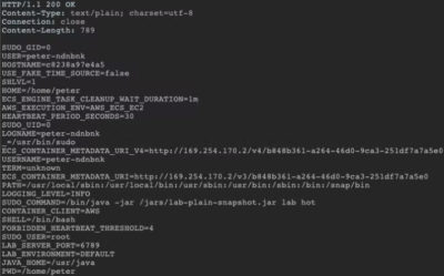 7 Tips For GraphQL Security | Nordic APIs