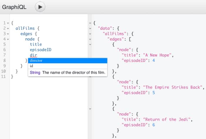 The End of API Documentation As We Know It | Nordic APIs